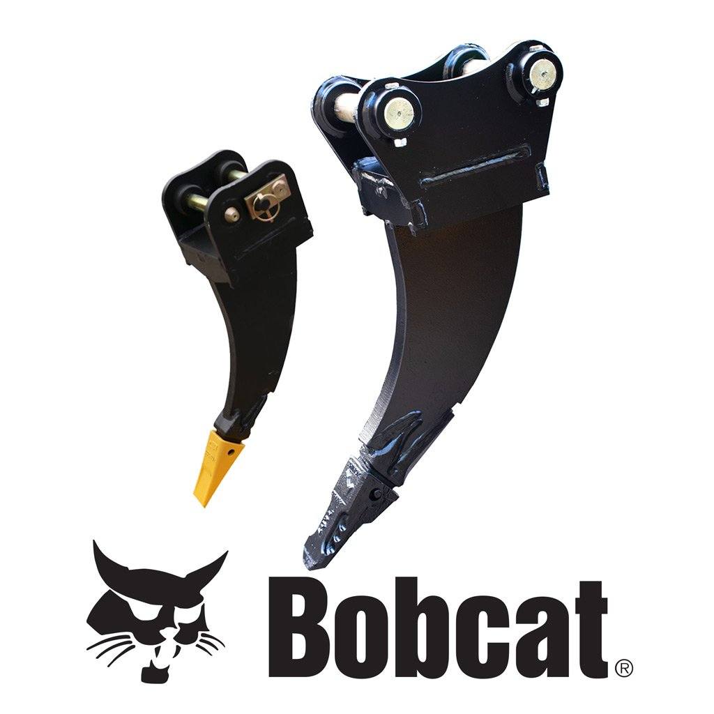 Ripper Teeth to fit Bobcat Diggers – Page 2 – Rhinox Group