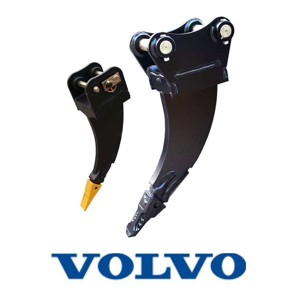 Ripper Teeth to fit Volvo Diggers – Page 2 – Rhinox Group