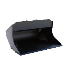 Rhinox Group UK | Digger / Telehandler Buckets & Attachments