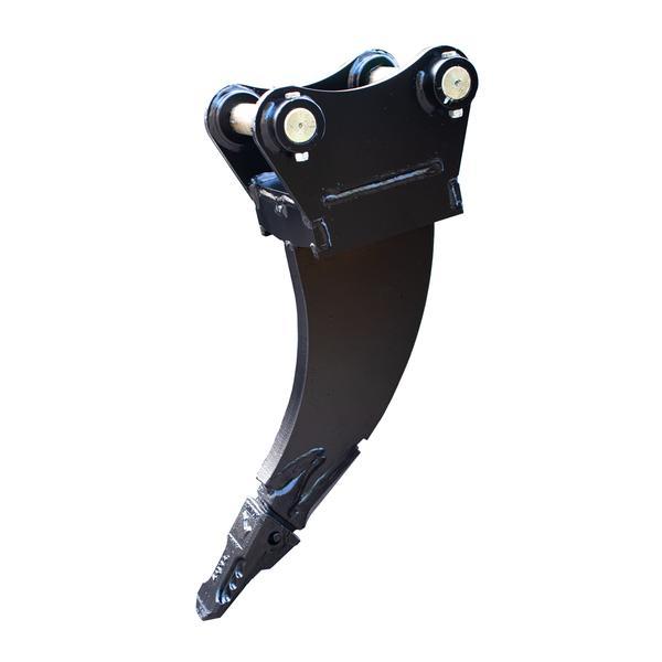 Hyundai HX48 Ripper Tooth – Rhinox Group