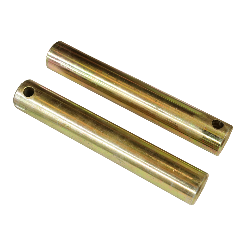 Takeuchi TB016 Bucket Pin (Pair) – Rhinox Group