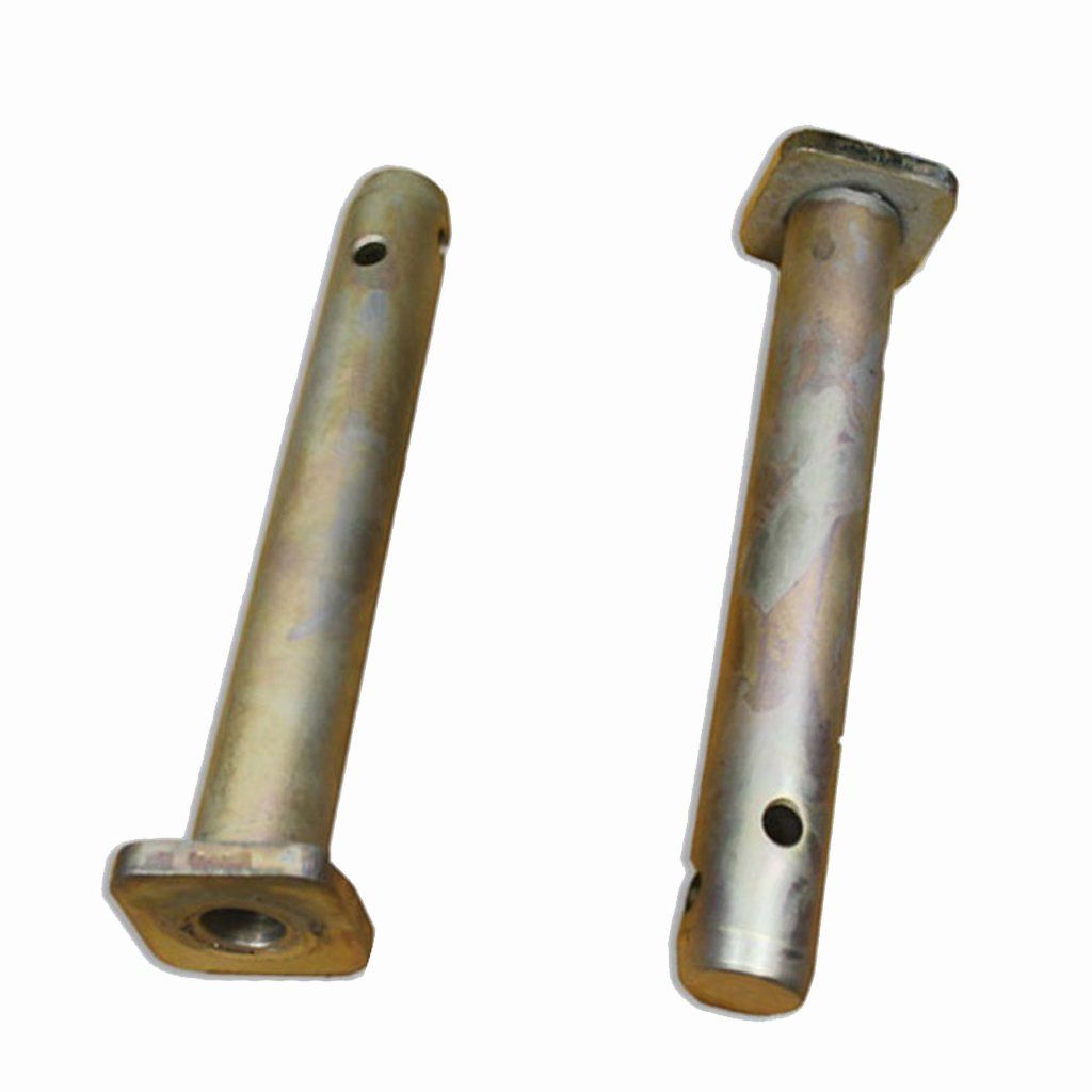Takeuchi TB320 Bucket Pin (Pair) – Rhinox Group