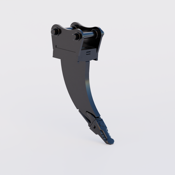 Volvo ECR38 Ripper Tooth – Rhinox Group